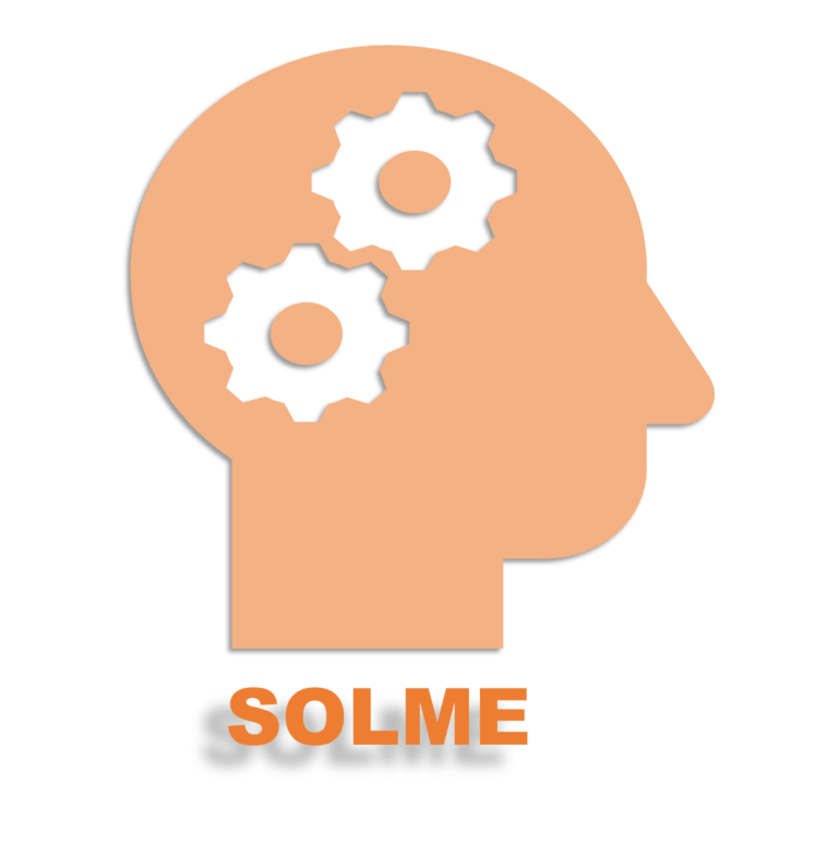 Every Problem has at least one simple solution | sudhirkv
